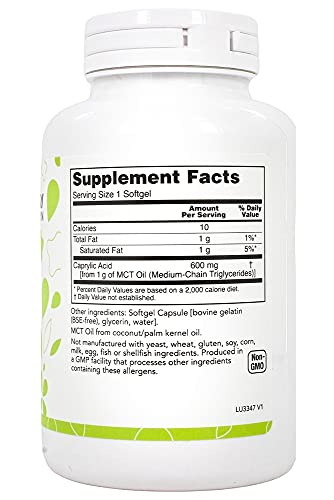 immune system health supplement