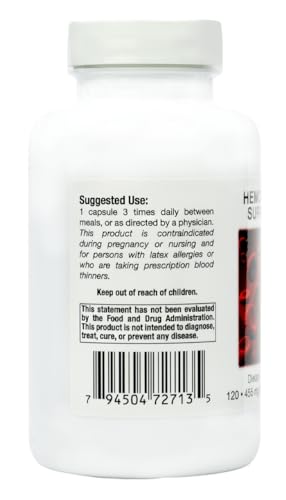 immune system health supplements