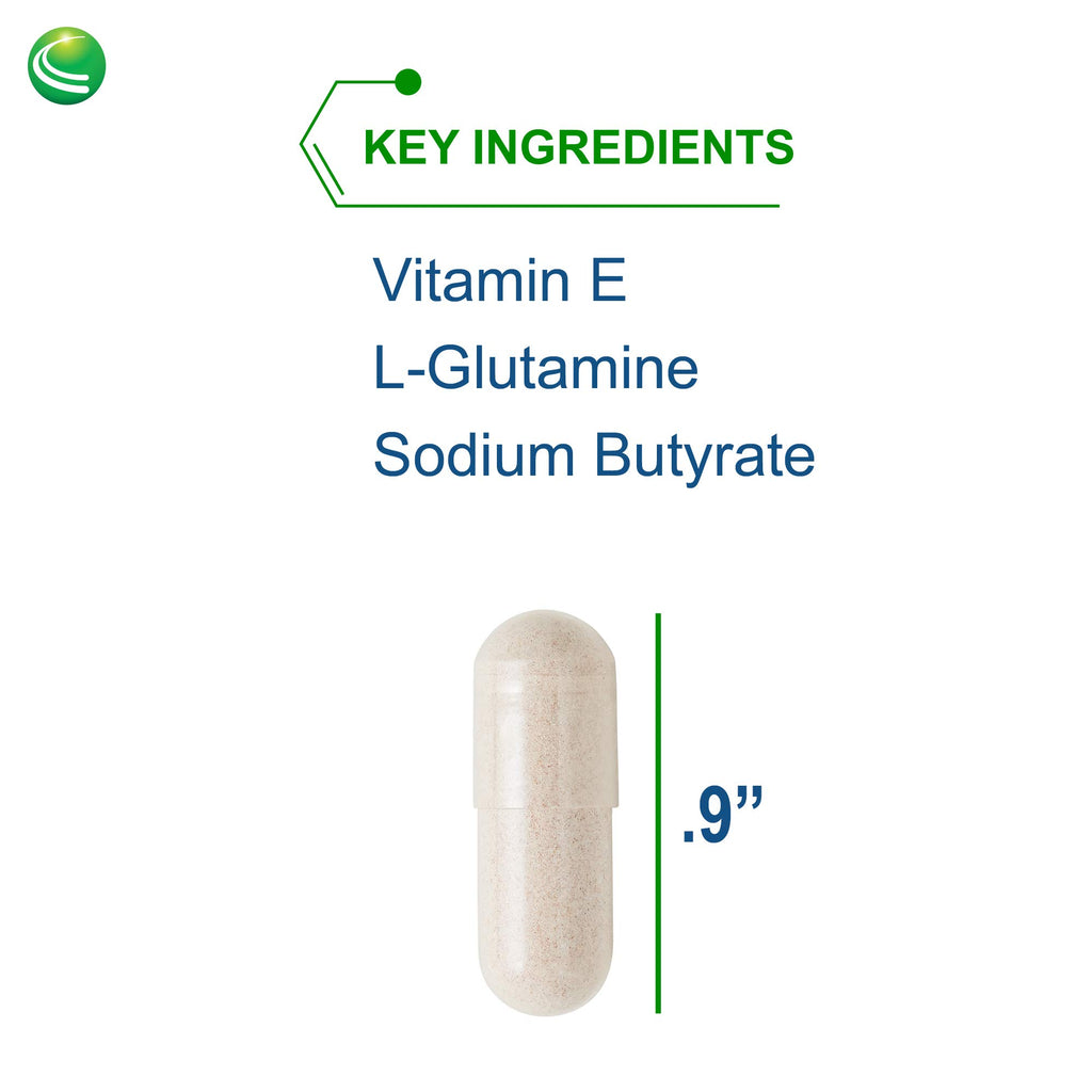 immune system support blended supplements