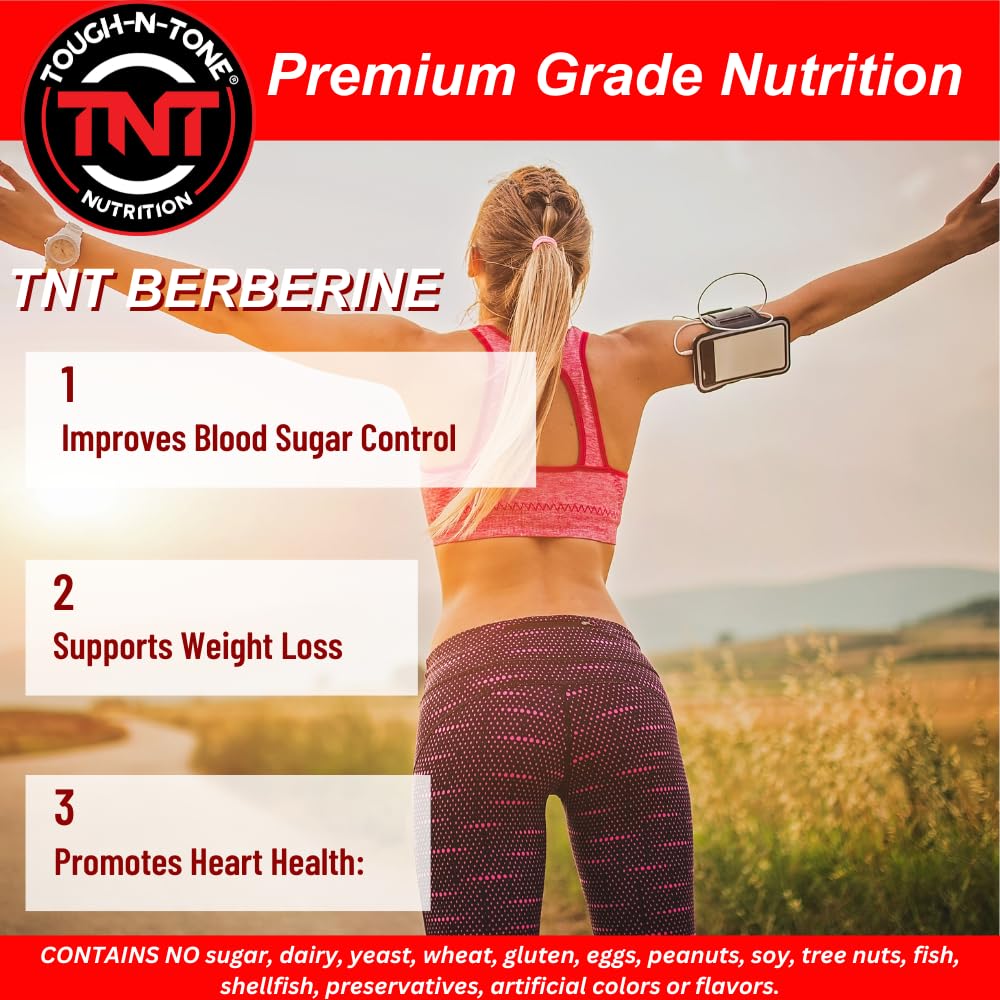 immune system support blended supplements