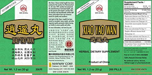 immune system support blended vitamin & mineral supplements