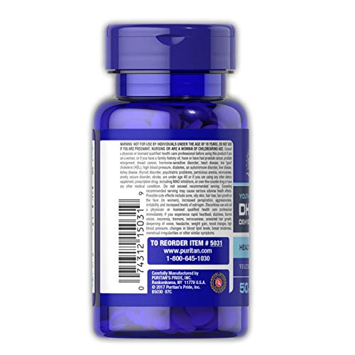 immune system support blended vitamins