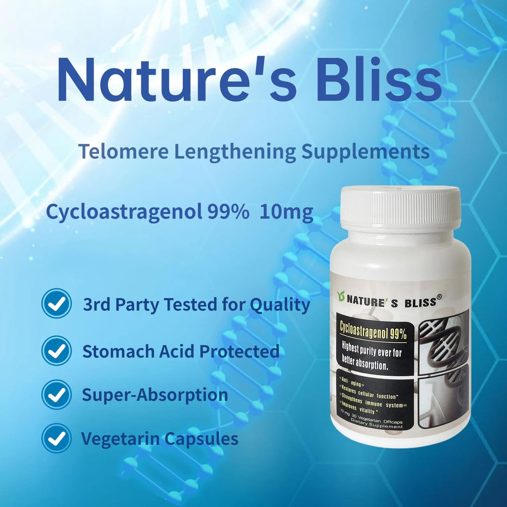 immune system support capsules