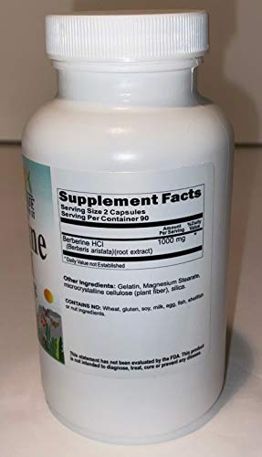 immune system support capsules