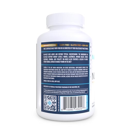immune system support dietary supplement