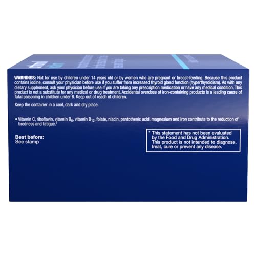 immune system support for men