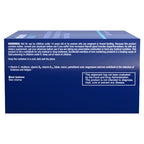 immune system support for men
