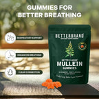 immune system support gummies