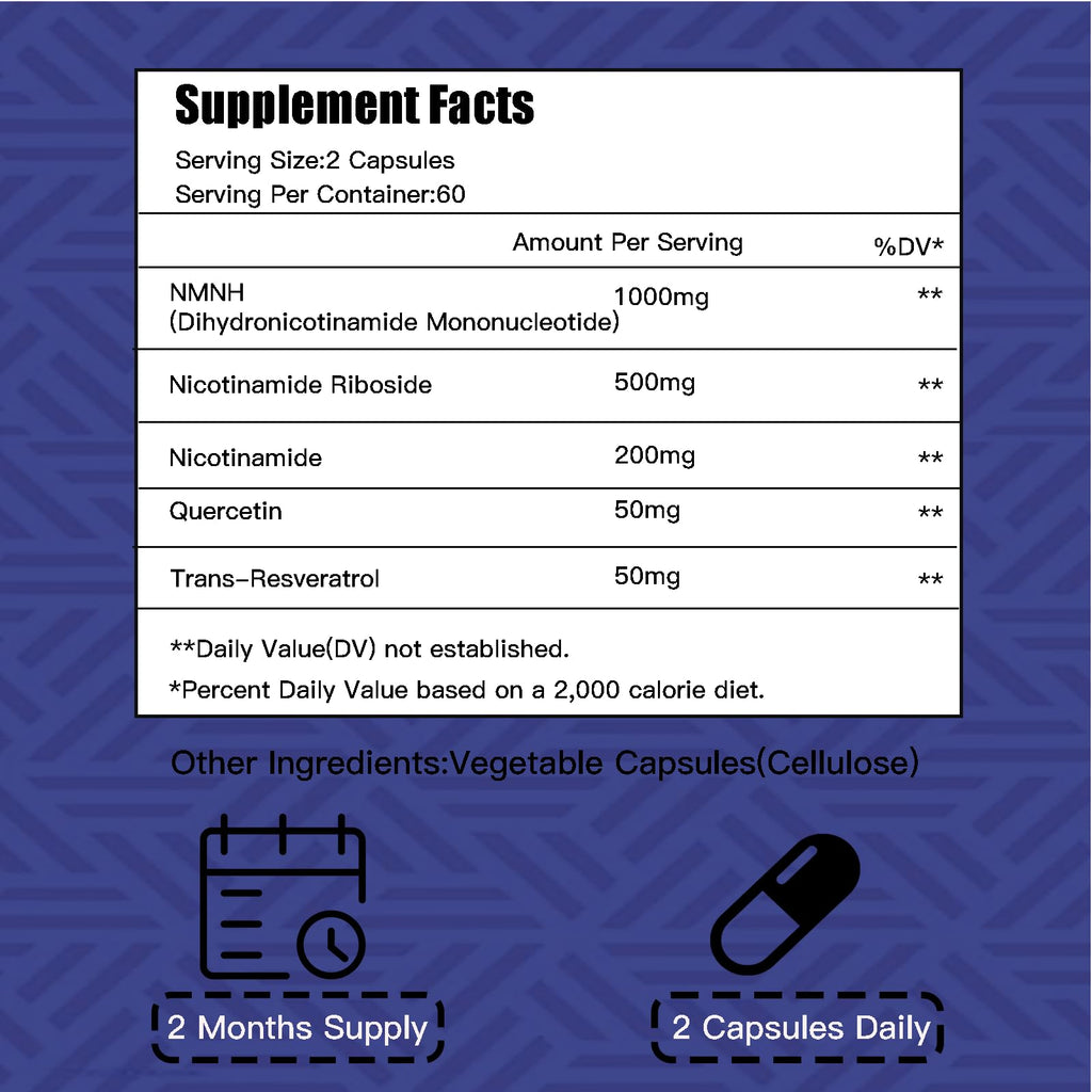 immune system support herbal cleanse