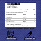 immune system support herbal cleanse