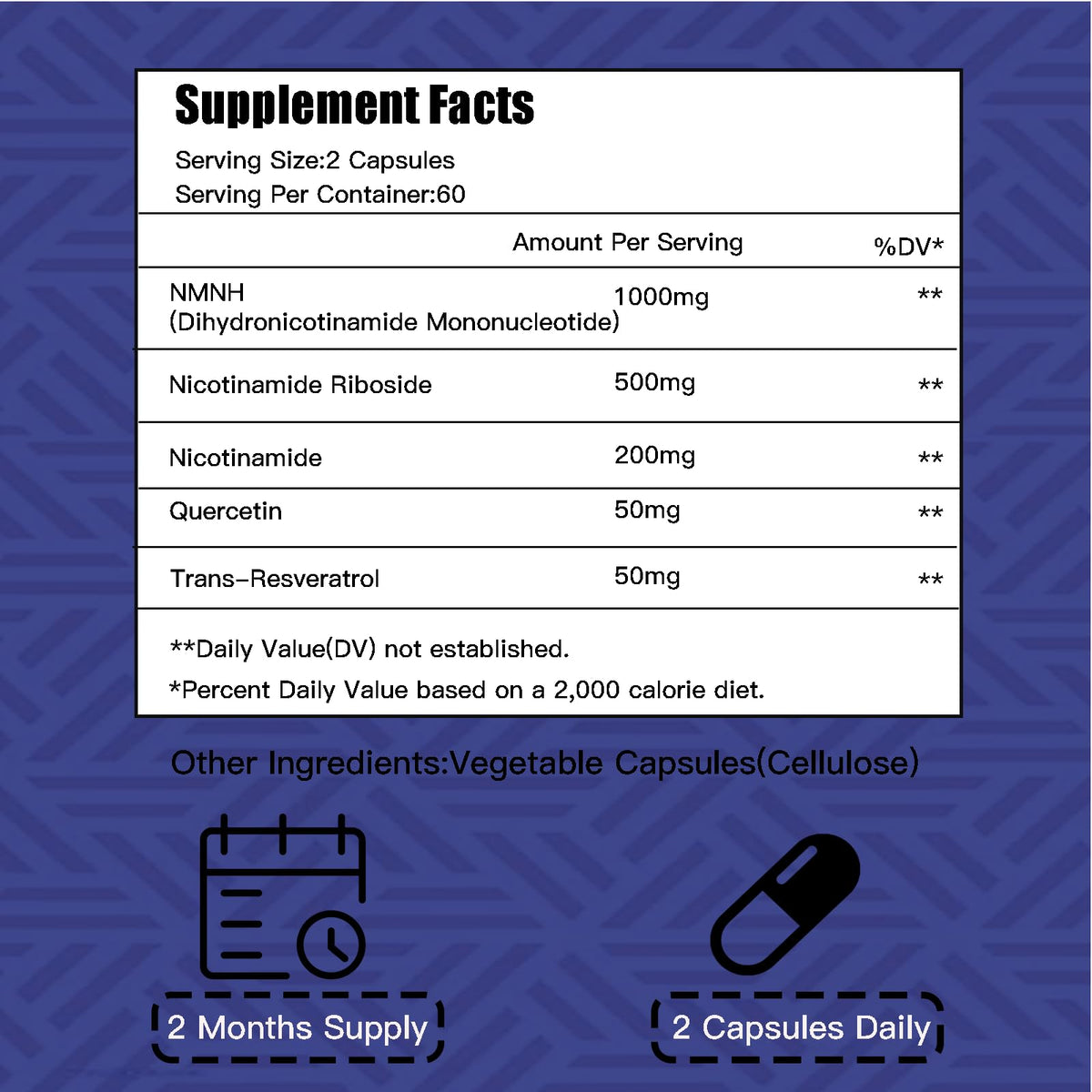 immune system support herbal cleanse