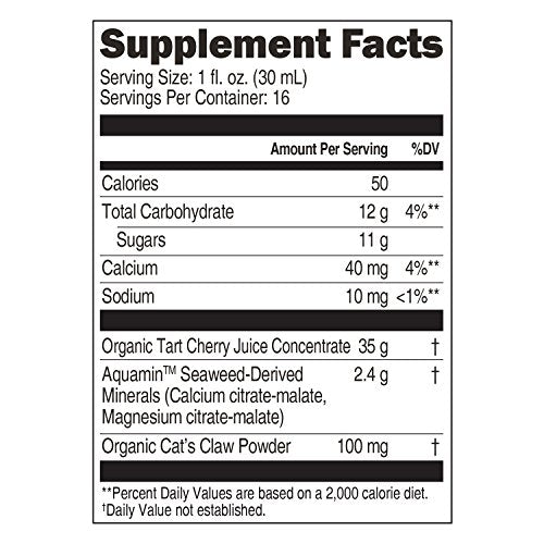 immune system support herbal supplement