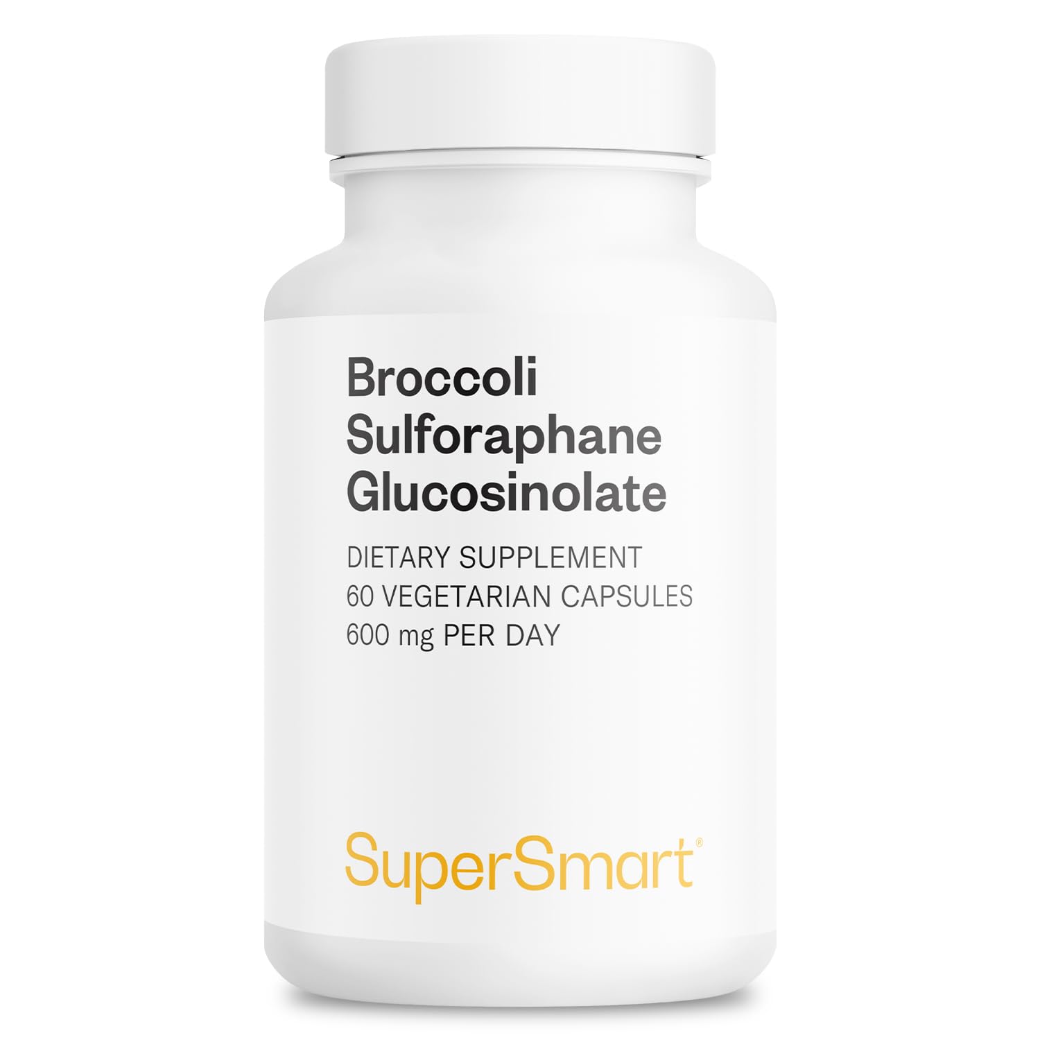 immune system support herbal supplements