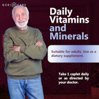 immune system support multivitamin