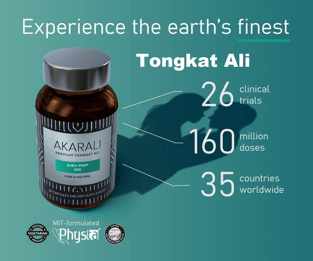 immune system support multivitamins
