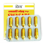 immune system support Patanjali vitamins