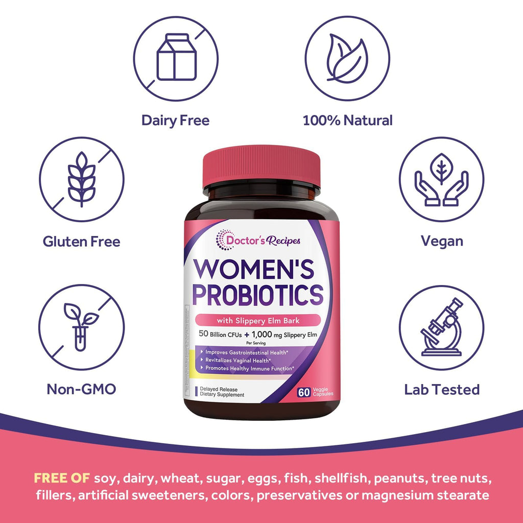 immune system support probiotics capsules