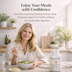 immune system support probiotics