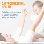 immune system support probiotics