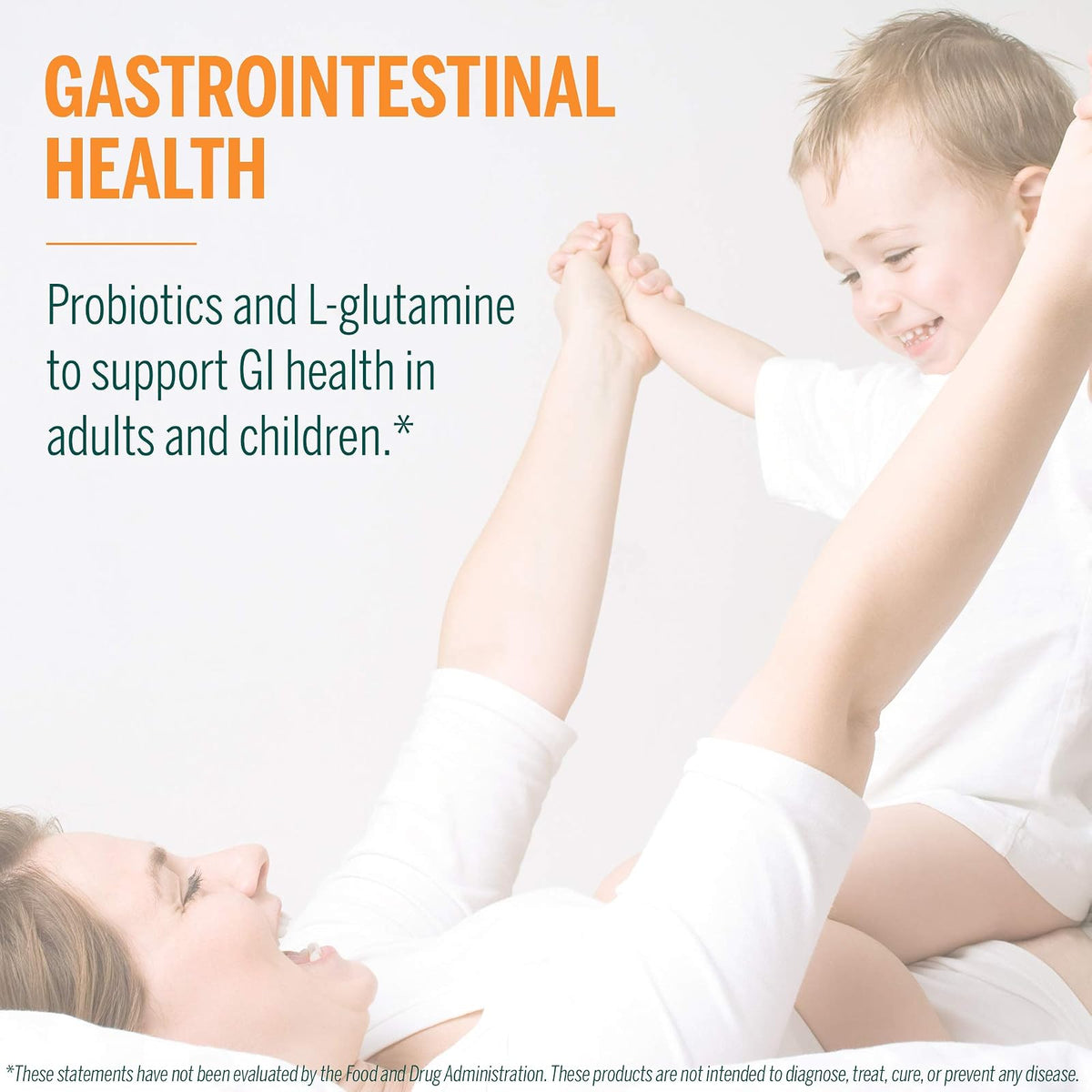 immune system support probiotics