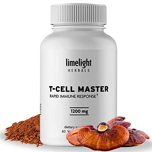 immune system support supplement
