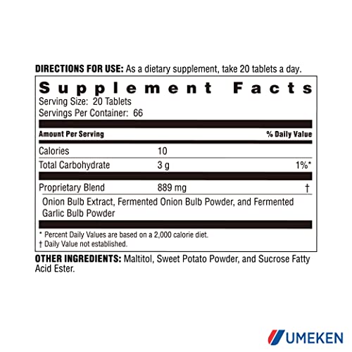 immune system support supplement