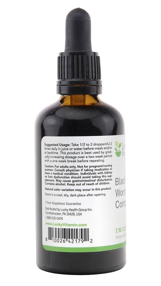 immune system support supplement