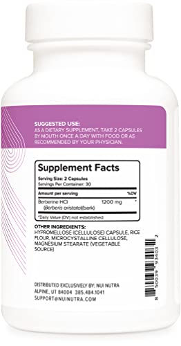 immune system support supplement