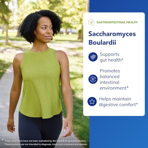 immune system support supplement