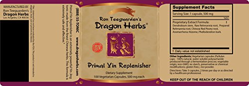 immune system support supplements Canada