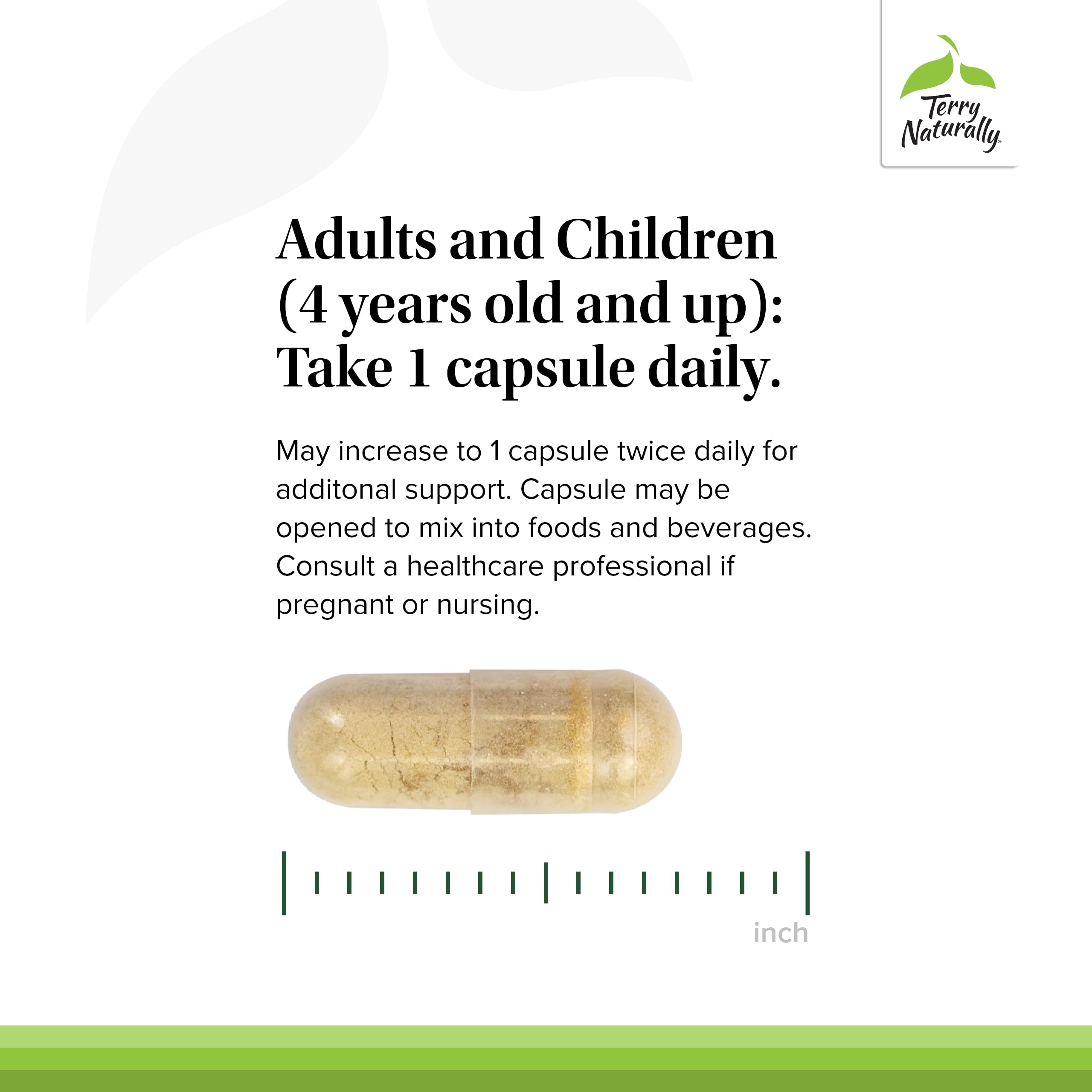 immune system support supplements Canada