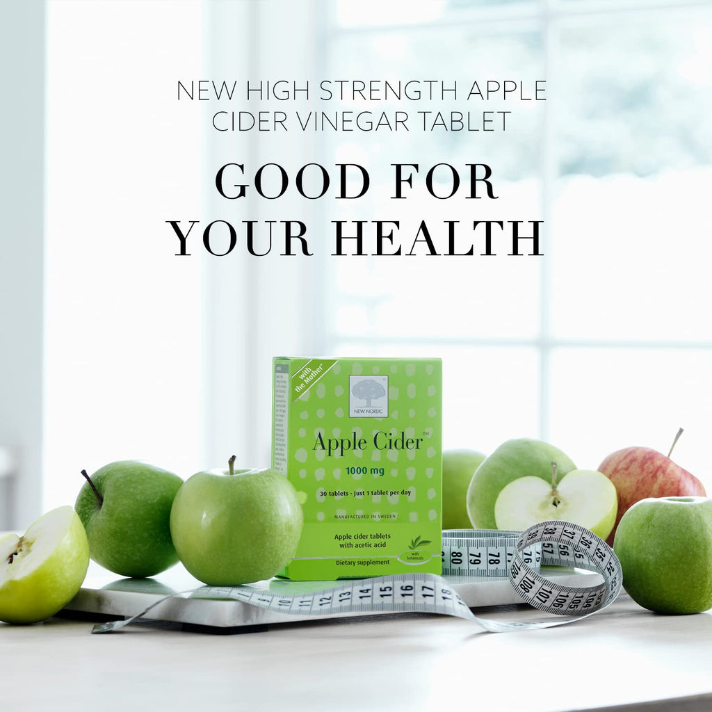 immune system support supplements
