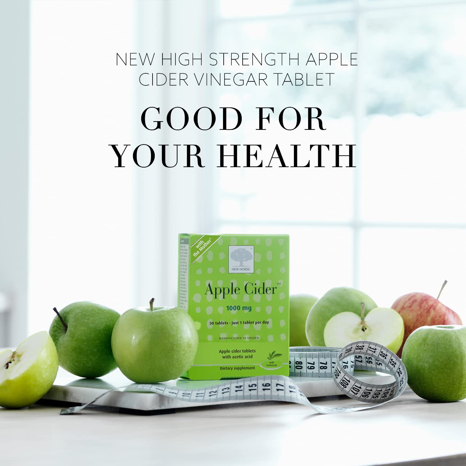 immune system support supplements