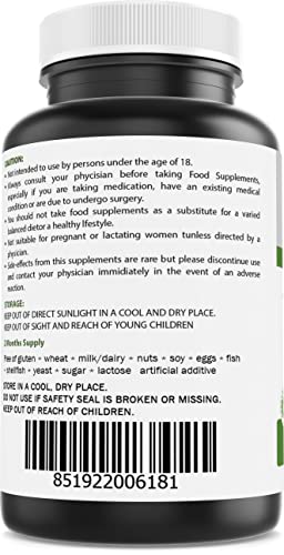 immune system support supplements