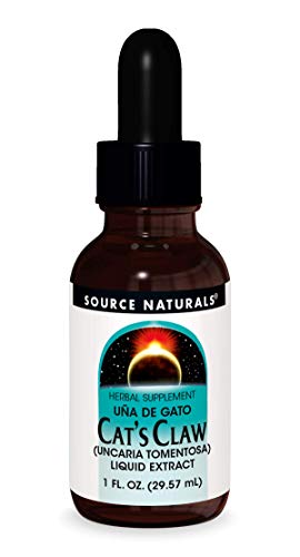 Immune system support supplements