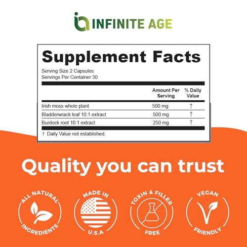 immune system support supplements
