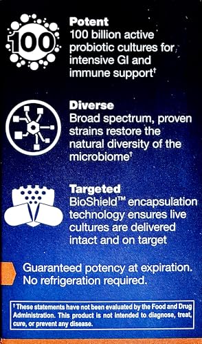 immune system support supplements
