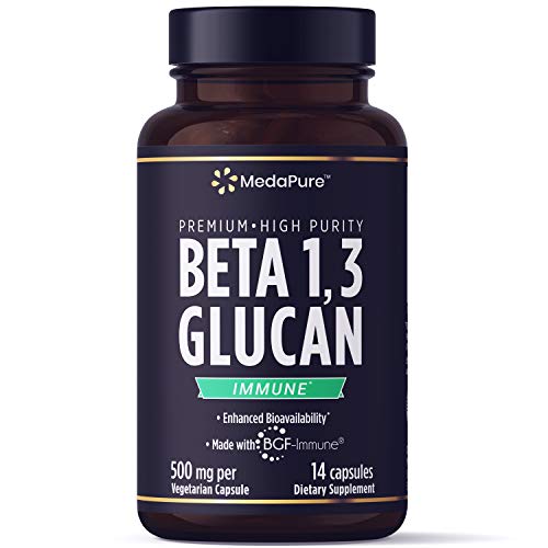immune system support supplements