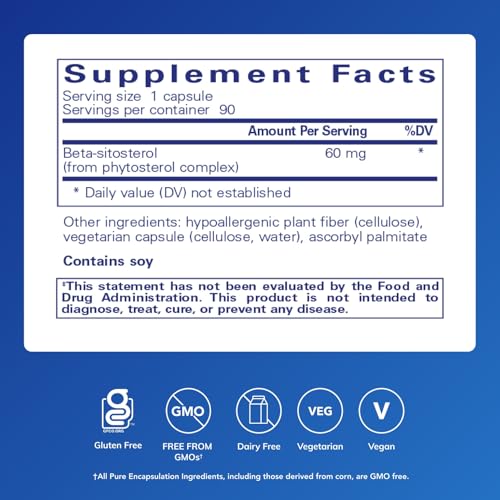 immune system support supplements