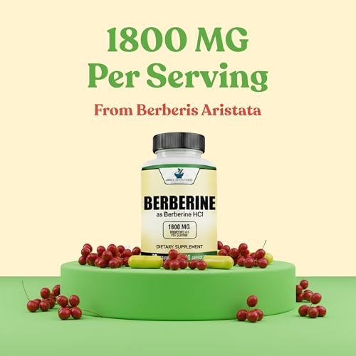 immune system support supplements