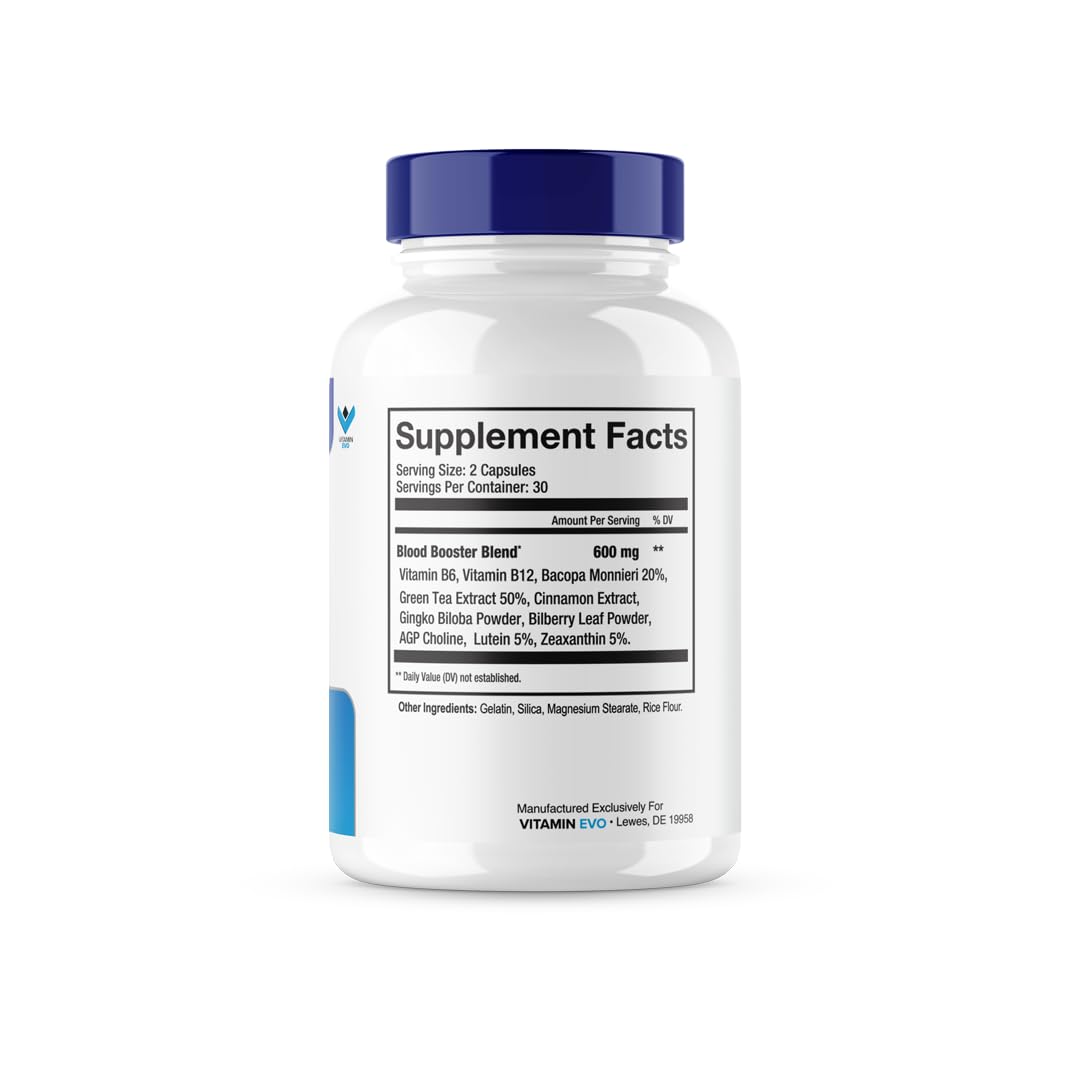 immune system support supplements