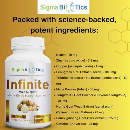 immune system support supplements