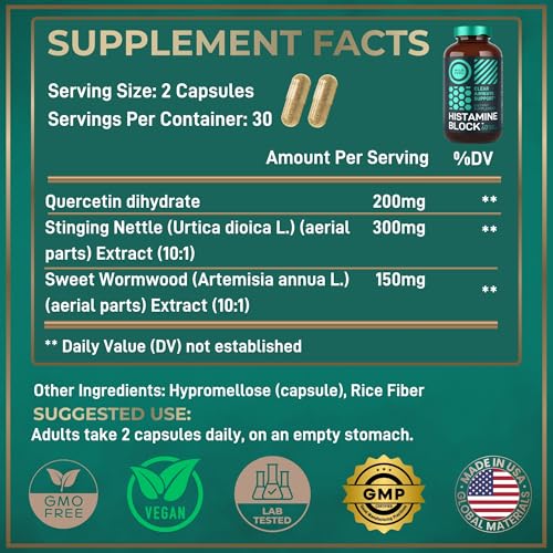 immune system support supplements