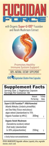 immune system support supplements