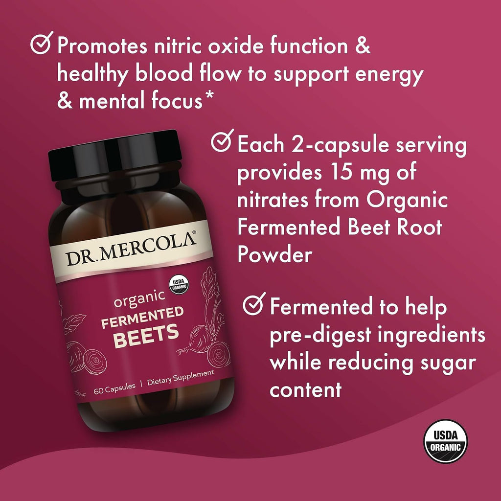immune system support vitamin b complex