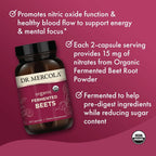 immune system support vitamin b complex
