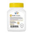 immune system support vitamin b