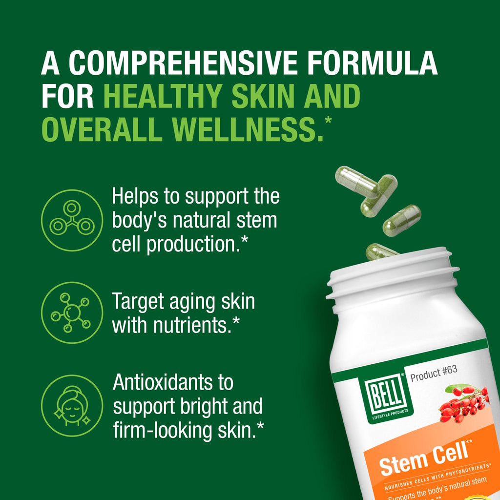immune system support vitamin blend