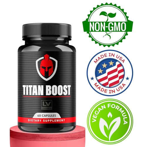 immune system support vitamin blend