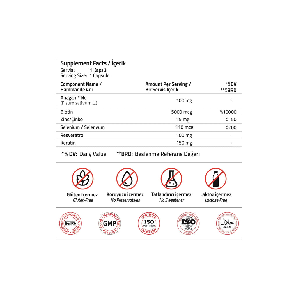 immune system support vitamin capsules